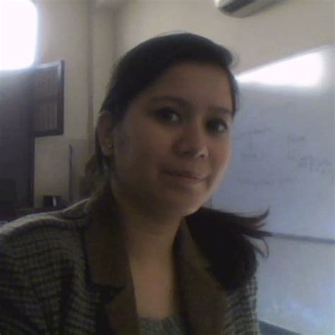 aradhana negi research scholar guru nanak dev university amritsar gndu department of