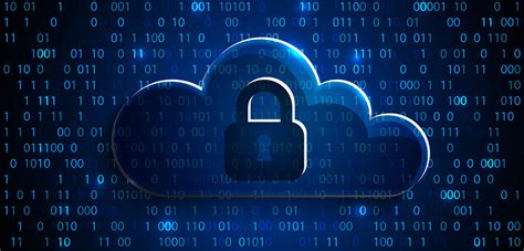 Maintaining Data Security In Cloud Computing Ama Networks