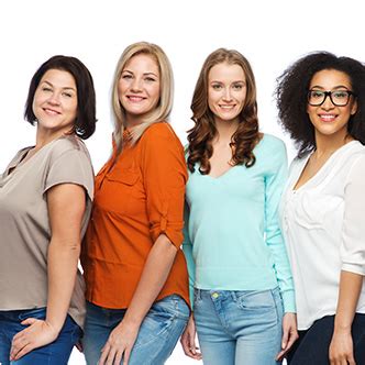 Study Confirms Longterm Benefits Of Weight Watchers Cardiosmart