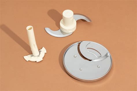 The Finest Meals Processor Forbes Panama