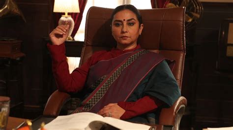 Divya Dutta On Making Telugu Debut With Mayasabha Series Being