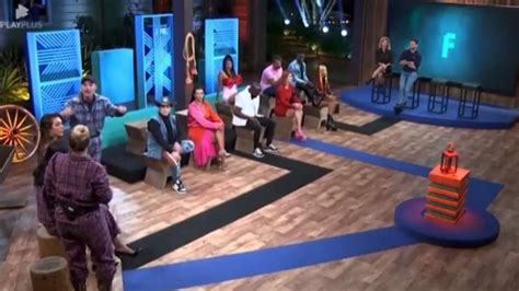 A Fazenda 2022 Deolane Diz Que Alex Passa Remédio Na Hemorroida