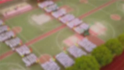 高三男生被举报潜入女厕偷拍，教育局派人调查 眼界 澎湃新闻 The Paper