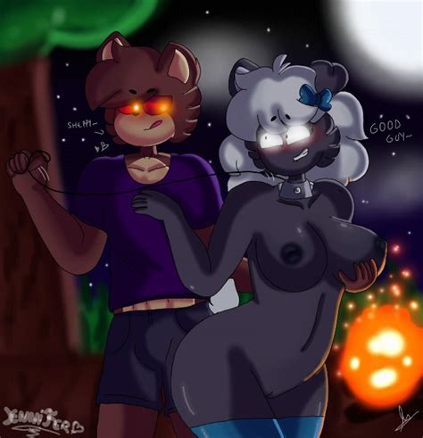 Rule 34 Doggy Piggy Infected Piggy Jennifer 220 Piggy Game