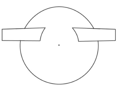 Approaching “circular Knits” On The Machine A Series