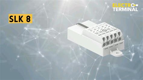 Thomas Heider On Linkedin Delighted To See That This New Casambi