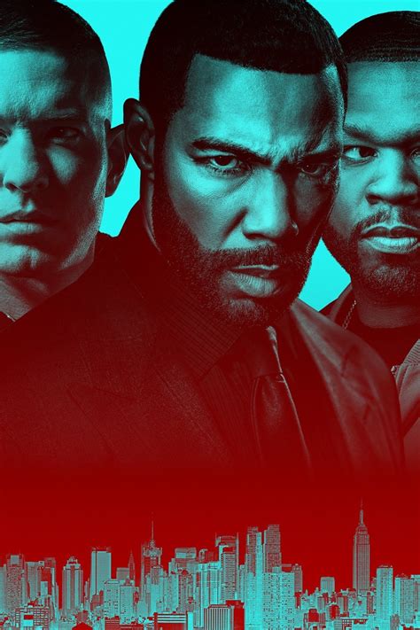 Power Starz Wallpaper