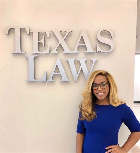 Ashlee E Sherman On Linkedin Hookem 34 Comments