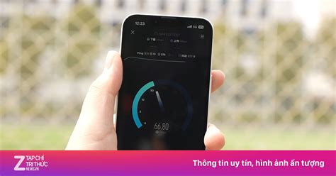Đánh Giá đầu Tiên Về Apple C1 Znewsvn