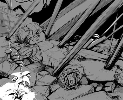 Rule 34 2024 Anthro Artist Name Cable Collapsed Damaged Body Darkness