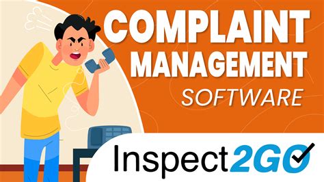 Case Management Software And Complaint Management Systems For Public