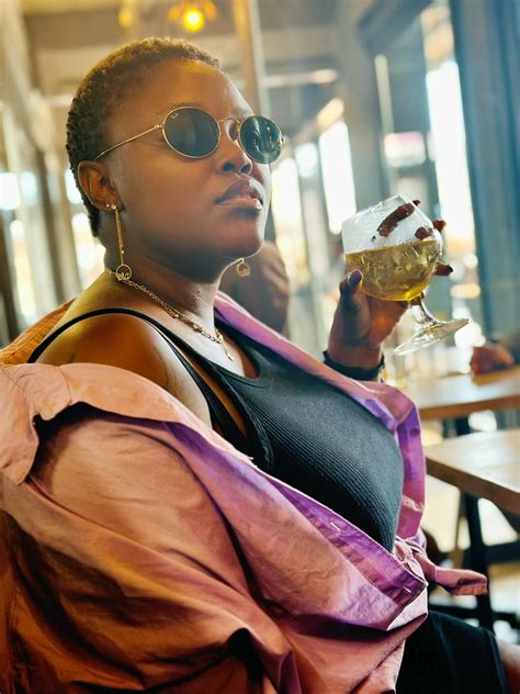 Phiwe👑 On Twitter Sunday🤍