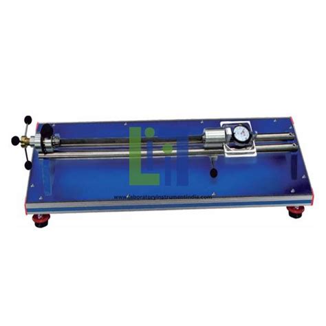 Strut Buckling Unit Manufacturers Suppliers And Exporters In India