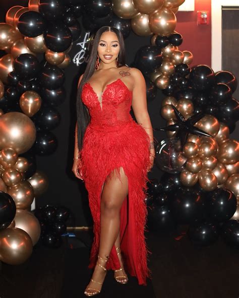 Lashar Love Lovelyylashar • Instagram Photos And Videos