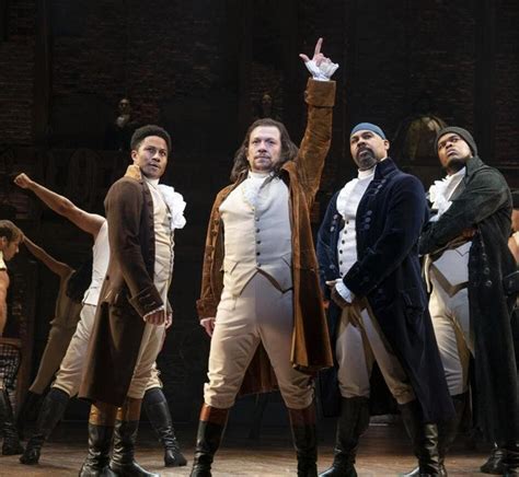 Devos Performance Hall Seating Chart And Seat Views Seatgeek