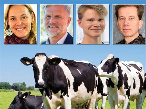 12 Tidigare V Politiker Avgå Aron Etzler