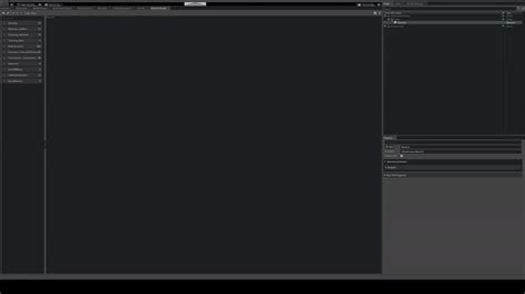 Digital Human Real Time Rendering Setup — Omniverse Workflows