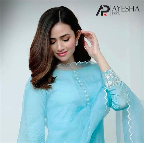 Abrish Collection