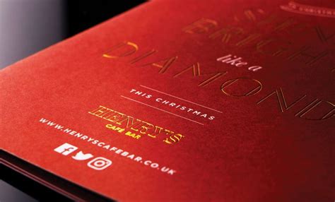 How Do You Plan Your Key Calendar Events Neil Fitzpatrick Posted On The Topic Linkedin