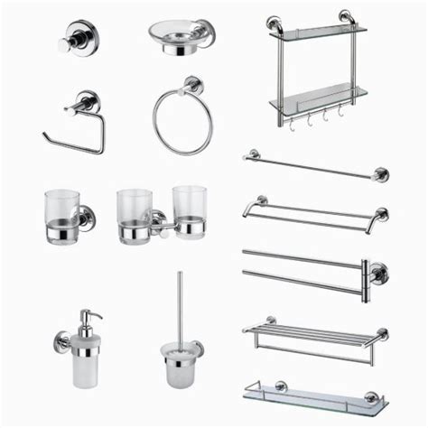 Hs Code For Toilet Tank Fittings At Richard Soto Blog