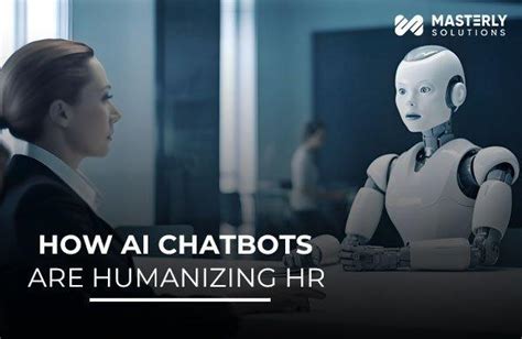 Manthan Dasadiya On Linkedin Ai Chatbots In Hr Empathy Support And More You Should Know