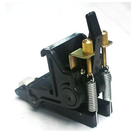 Pinch Roll Assembly Grip Roll Assembly Latest Price Manufacturers