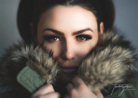 Amyjo S Photo Portfolio 0 Albums And 18 Photos Model Mayhem