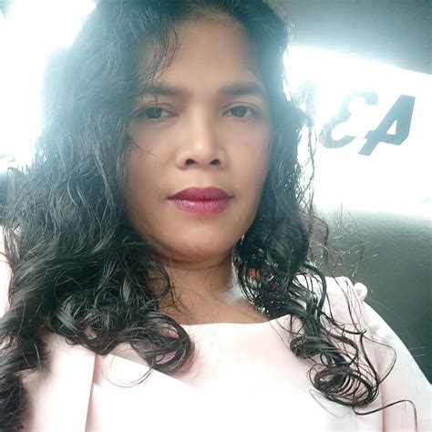 Cebu Joy House And Lot Property Cebu City