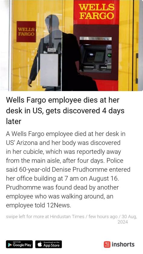 Next Time Someone Pressures You To Sacrifice Your Soul Health And