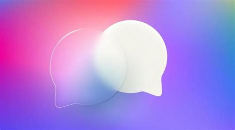 Glass Effect Vector Art Icons And Graphics For Free Download