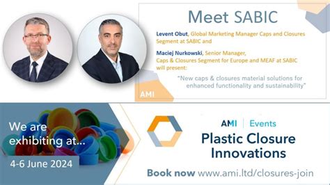 Returnable Reusable Recyclable Sabic Solutions For Packaging