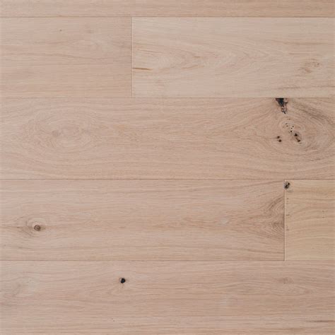 Timeless Kootenay Ii Collection European Oak Columbia Yaletown Floor