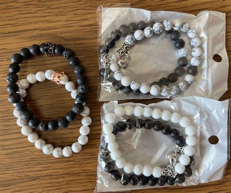 Парні браслети браслети для закоханих парные браслеты браслеты браслет 250 грн Браслеты