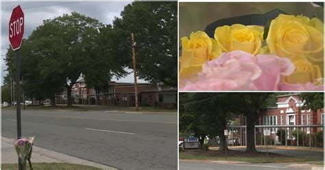 Girl Killed Riding Bike Across Three Chopt Road Near A Henrico