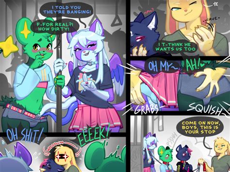 Rule 34 Anthro Ass Butt Grab Canid Canine Canis Casual Sex Cheeseus