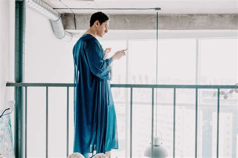 Rae Mcdaniel Med Lcpc Certified Sex Therapist