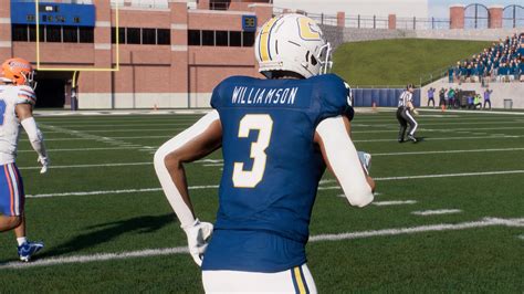 Chattanooga Mocs Football Chattanooga Mocs Wdef