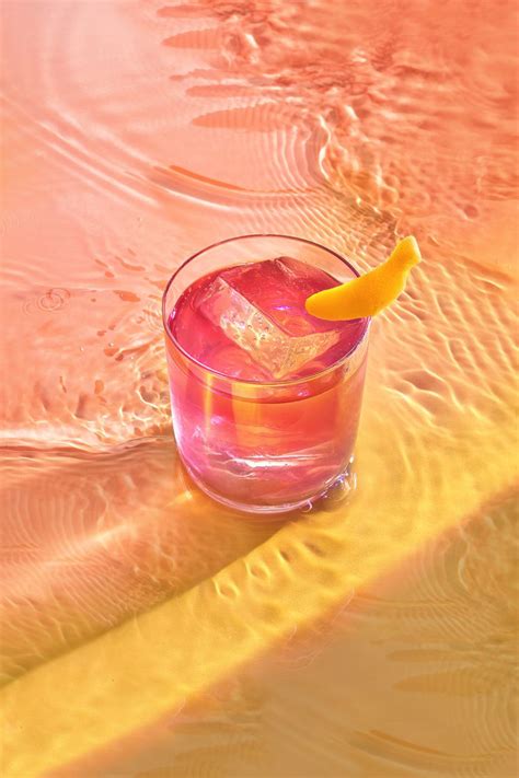 Chicko Drinks Behance