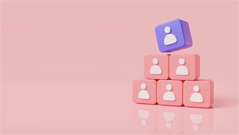 Nice Appoints Jeff Comstock As President Cx Product And Technology