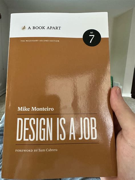 Nicole Basham Posted On Linkedin