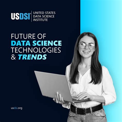United States Data Science Institute On Linkedin Futureofdatascience Datascientist Datascience…