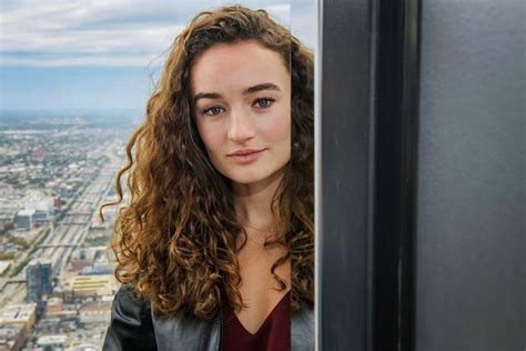 Kelly Mack Died Bio Of Actress From Walking Dead Rbc Ukraine