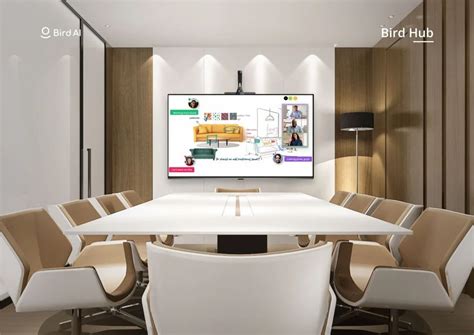 Smart Classroom Solution Digital Classroom Solution Wholesale Trader