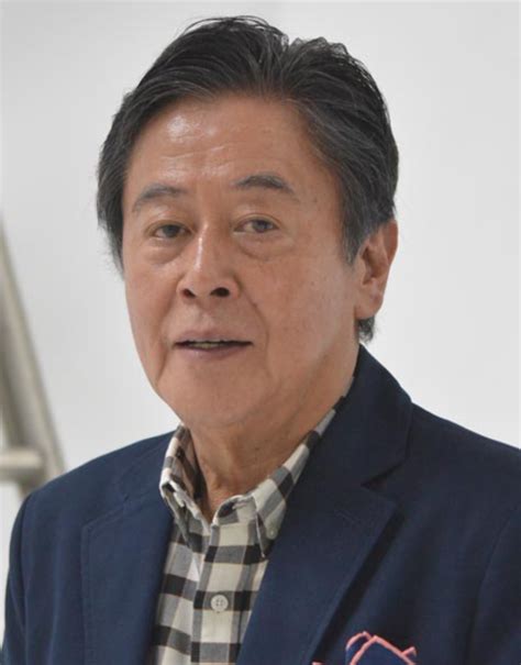 風間杜夫の現在と若い時もかっこいい！嫁や息子は？ 色んなコトもっと知りたい！