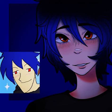 Hitoshi San By Knifel0ver On Deviantart