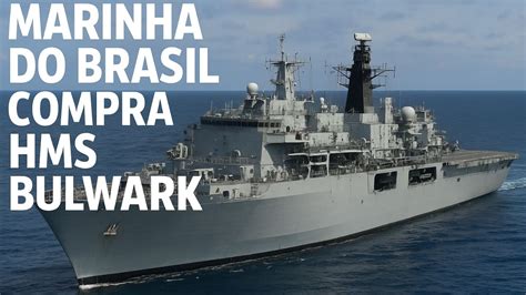 Chega Ao Brasil O Novo Jato De Combate F 39 Gripen