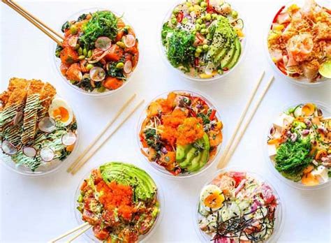 Suki Asian Fusion Restaurant Hidden City Secrets