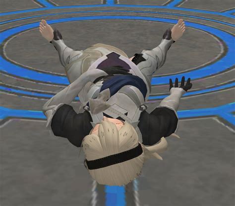Corrin Unconscious 11 By Throckmock On Deviantart