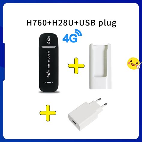 Jual Modem Wifi G Support All Operator Sim Card Mbps Modem G Lte Modem Wifi Travel Usb