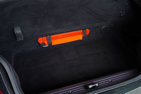 Aston Martin Db9 V12 Volante 2dr